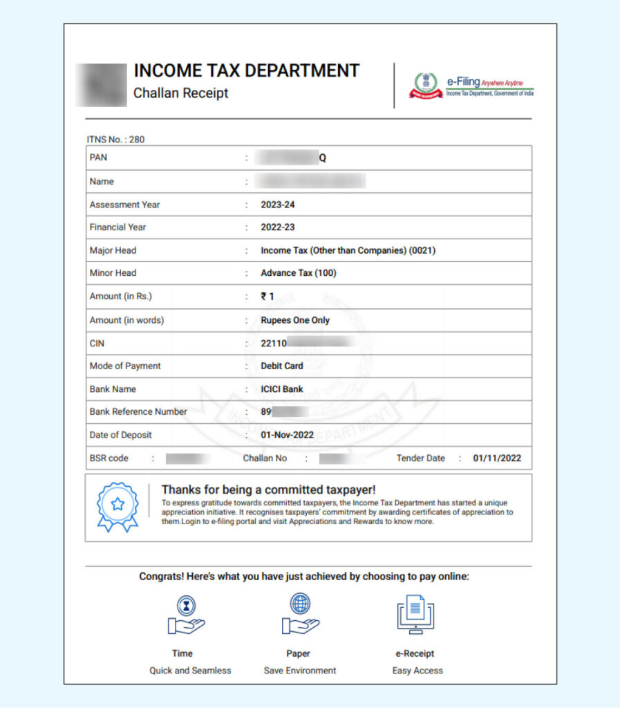 Exploring BSR Code: Usage, Classification and Benefits