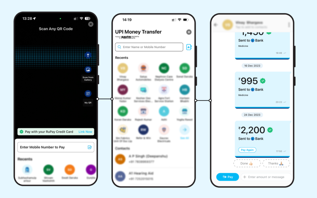What is UPI Reference Number (UTR) & How Can You Track It in 2025?