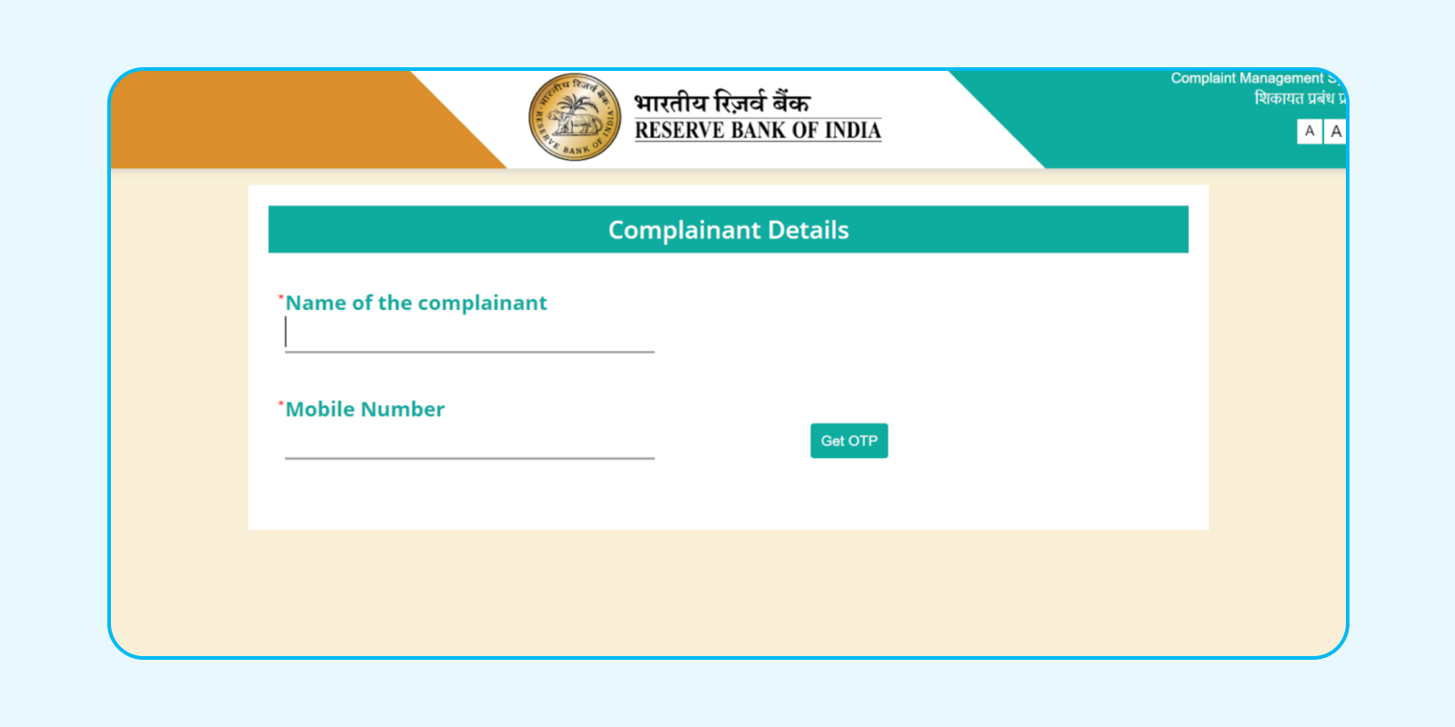 Banking Ombudsman? What’s Their Role & Responsibilities