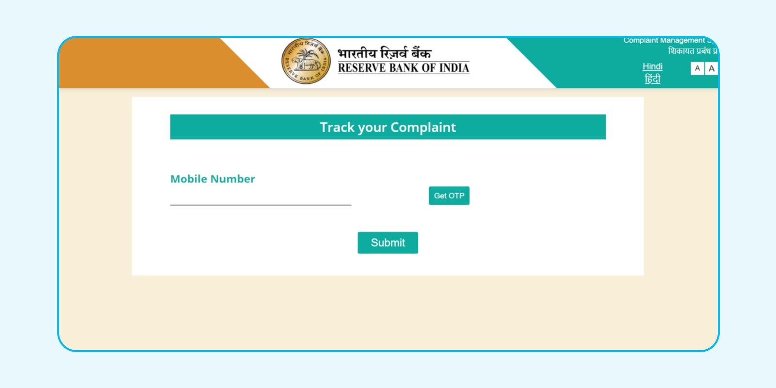 Banking Ombudsman? What’s Their Role & Responsibilities