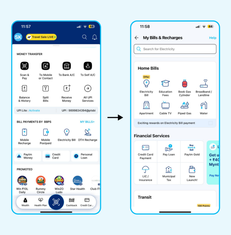Guide to WBSEDCL and Online Electricity Bill Payments in 2025