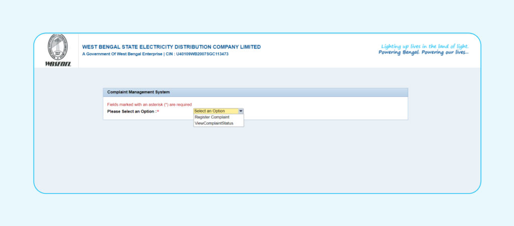 Guide to WBSEDCL and Online Electricity Bill Payments in 2025