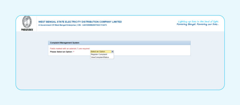 Guide to WBSEDCL and Online Electricity Bill Payments in 2026