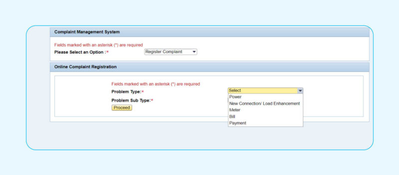 Guide to WBSEDCL and Online Electricity Bill Payments in 2025
