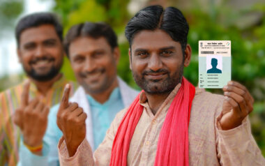 Voter ID Card Eligibility in India: Who Can and Cannot Apply (2025 Guide)