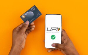 How to Activate UPI Using Debit Card on Paytm – Step-by-Step Guide