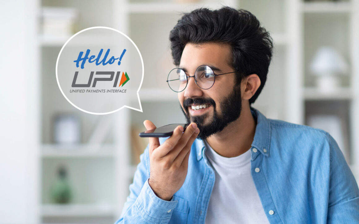 UPI Achieves 99.2% Success Rate