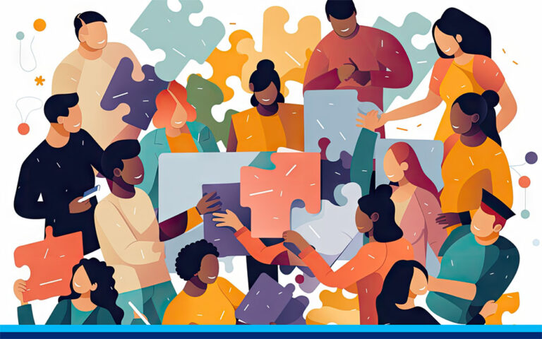 PM Modi's 8 Major Announcements | India's Development Vision 2047