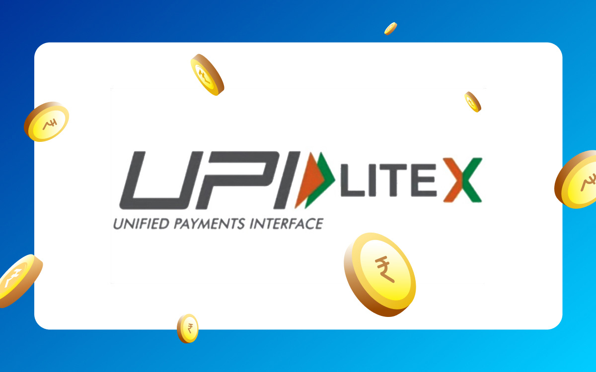UPI Lite X: The Next Generation of Payment Solutions | Paytm Blog