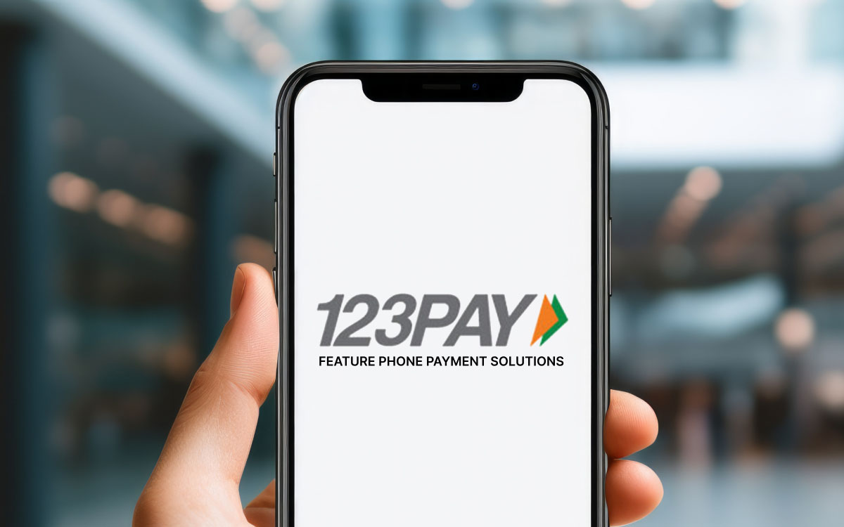 UPI 123PAY: Uses, Benefits and Methods of Payment