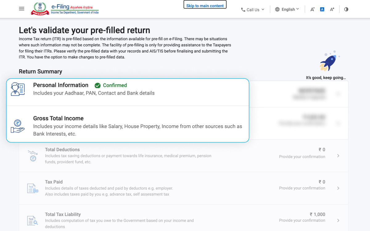 How to File IT Returns After Due Date in 2026?