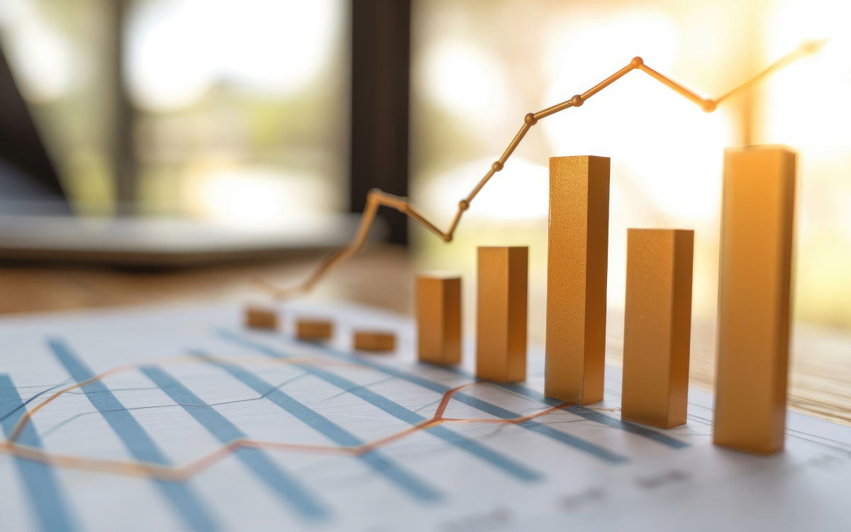 Inflation Rate in India: Latest Trends, Analysis, and Insights in ...