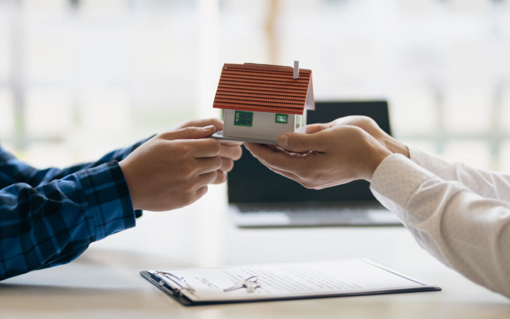 What is Inheritance Tax: Meaning, Define & Tax on the Sale of Inherited ...