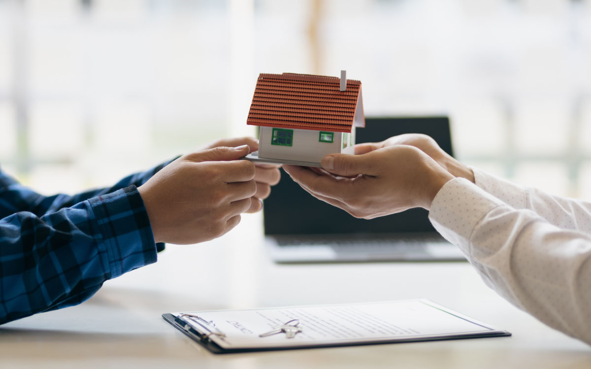 What is Inheritance Tax: Meaning, Define & Tax on the Sale of Inherited ...