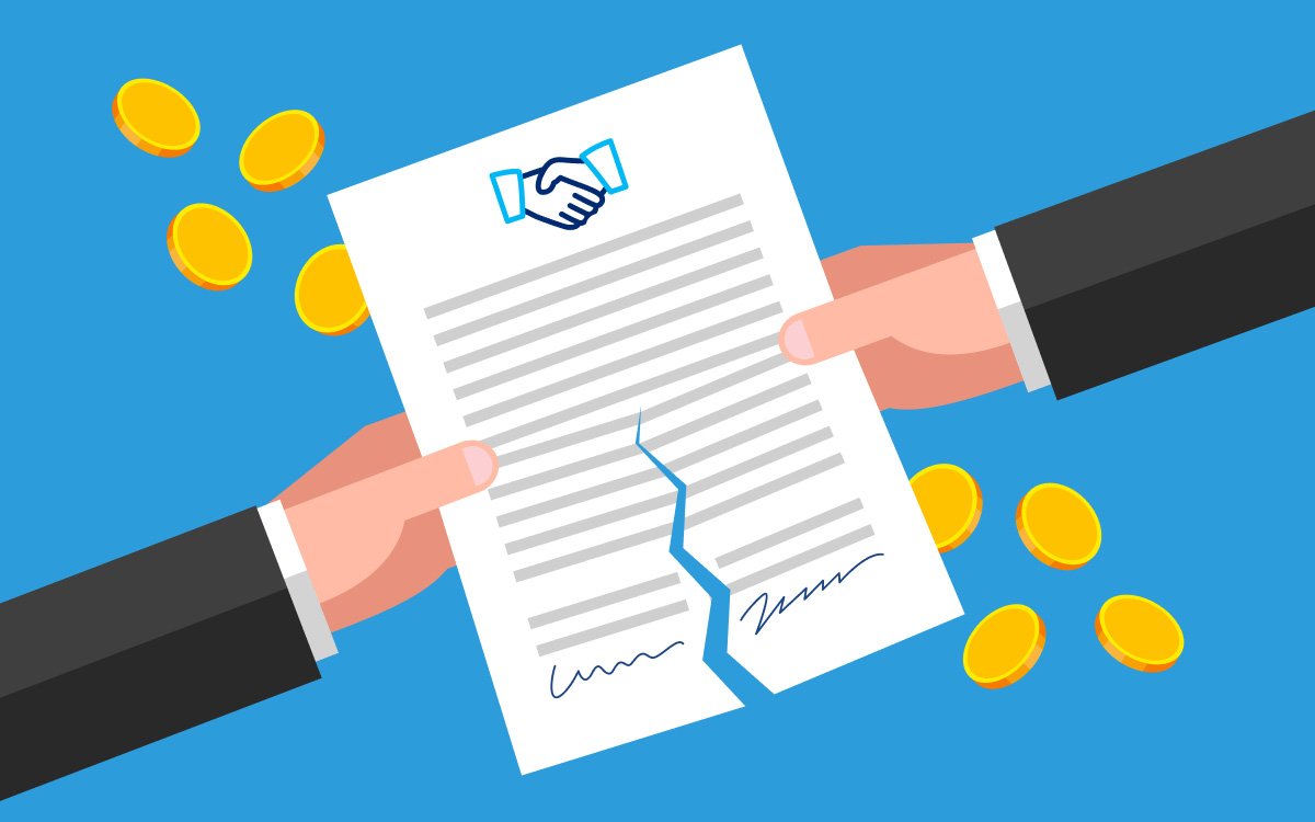 How to Dissolve a Partnership Firm? In-Depth Guide