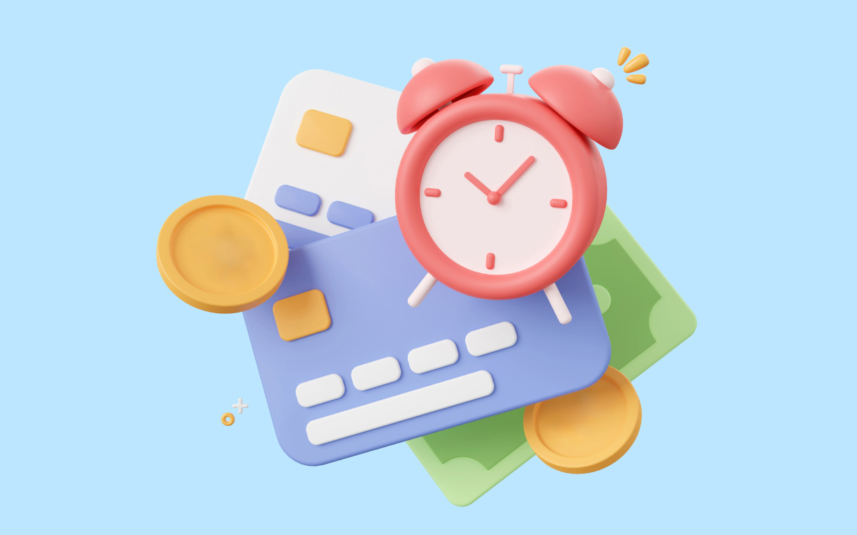 10 Ways to Track Your Digital Payments with Paytm