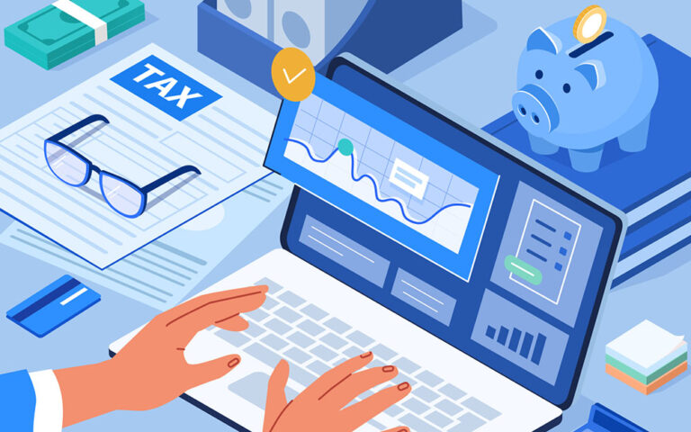 Section 80JJAA: Smart Tax Breaks for Creating New Jobs in India