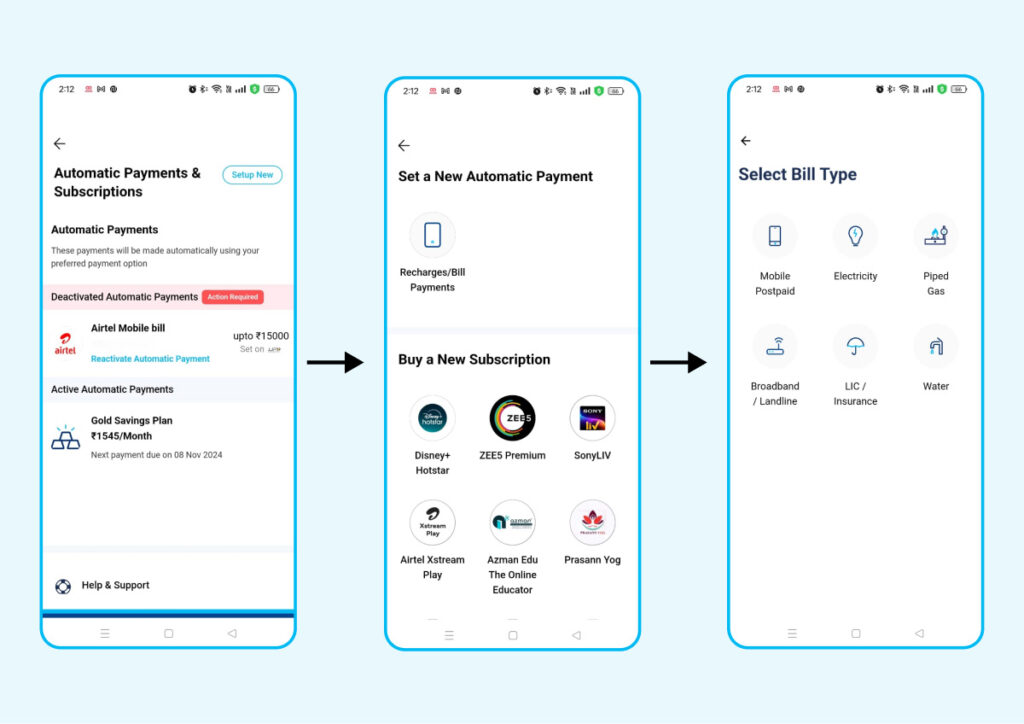 Is UPI AutoPay Safe? Understanding Benefits and Security