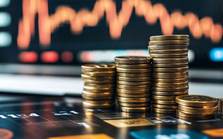 What is Money Market & Its Instruments | Examples & Advantages