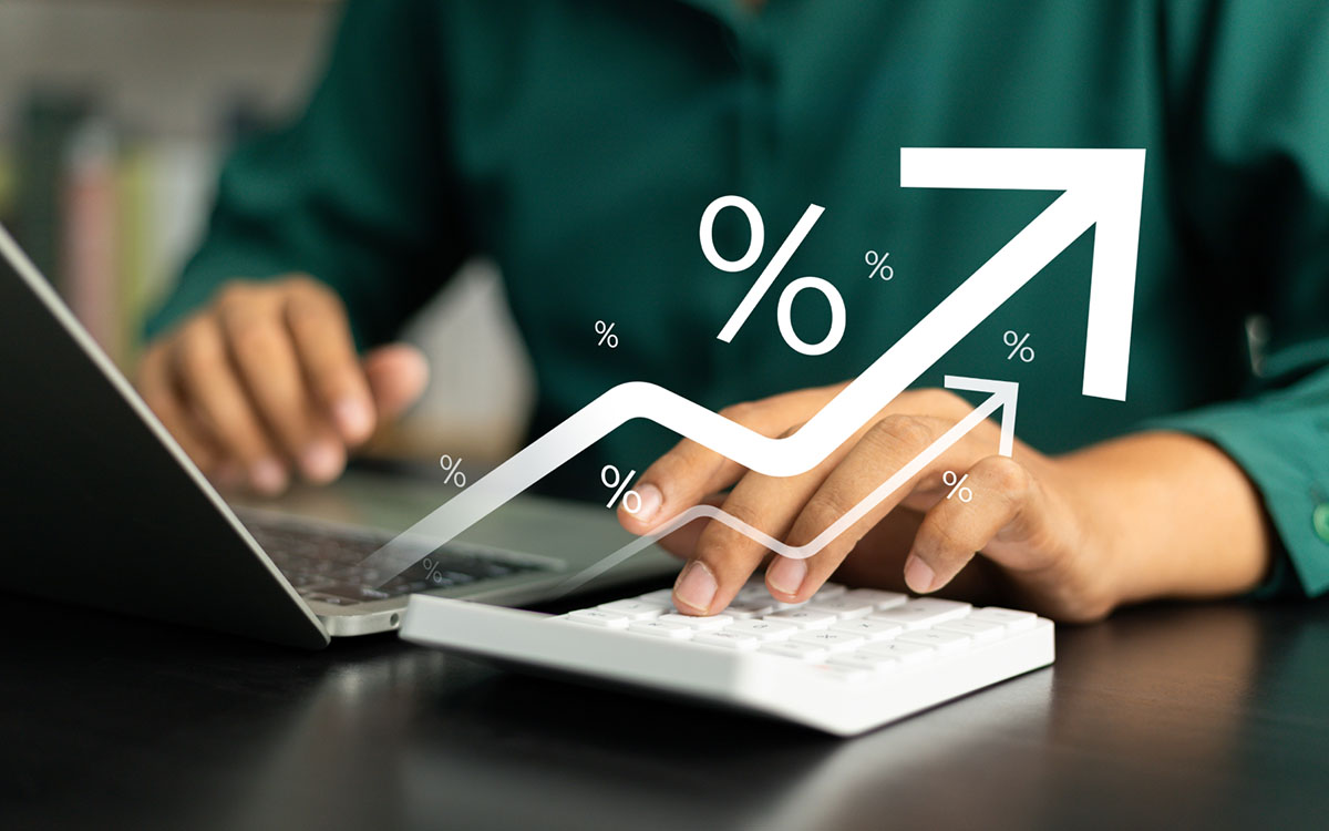 What is Base Rate & How is it Calculated?