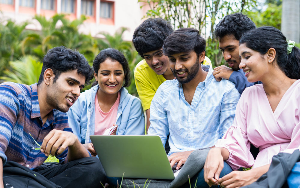 Pradhan Mantri Viksit Bharat Rozgar Yojana Portal Launched | Jobs ...