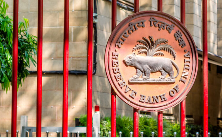 RBI Unveils 4 New Digital Payment Solutions at GFF 2025