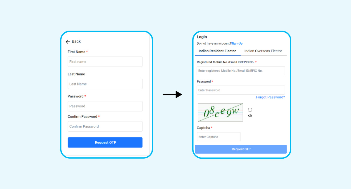 How to Register for Voter ID Online: A Complete Guide