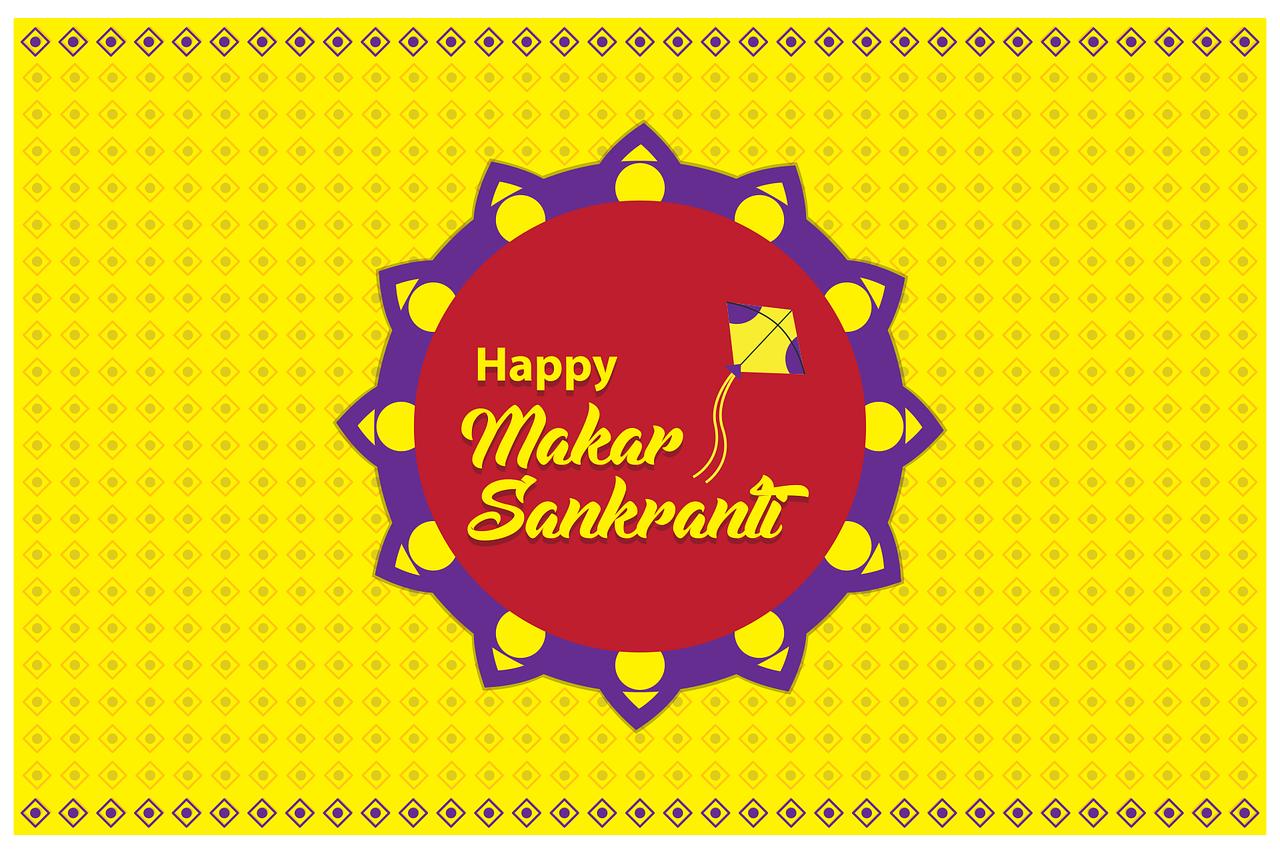 Happy Makar Sankranti 2026: Wishes & Celebration Ideas