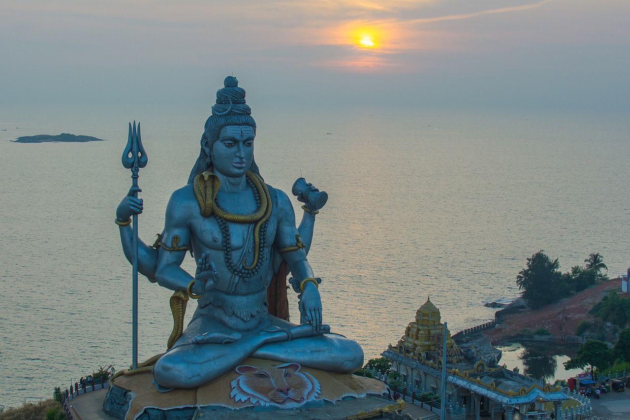 Maha Shivaratri 2025: Date, Story, Rituals & Fasting Rules