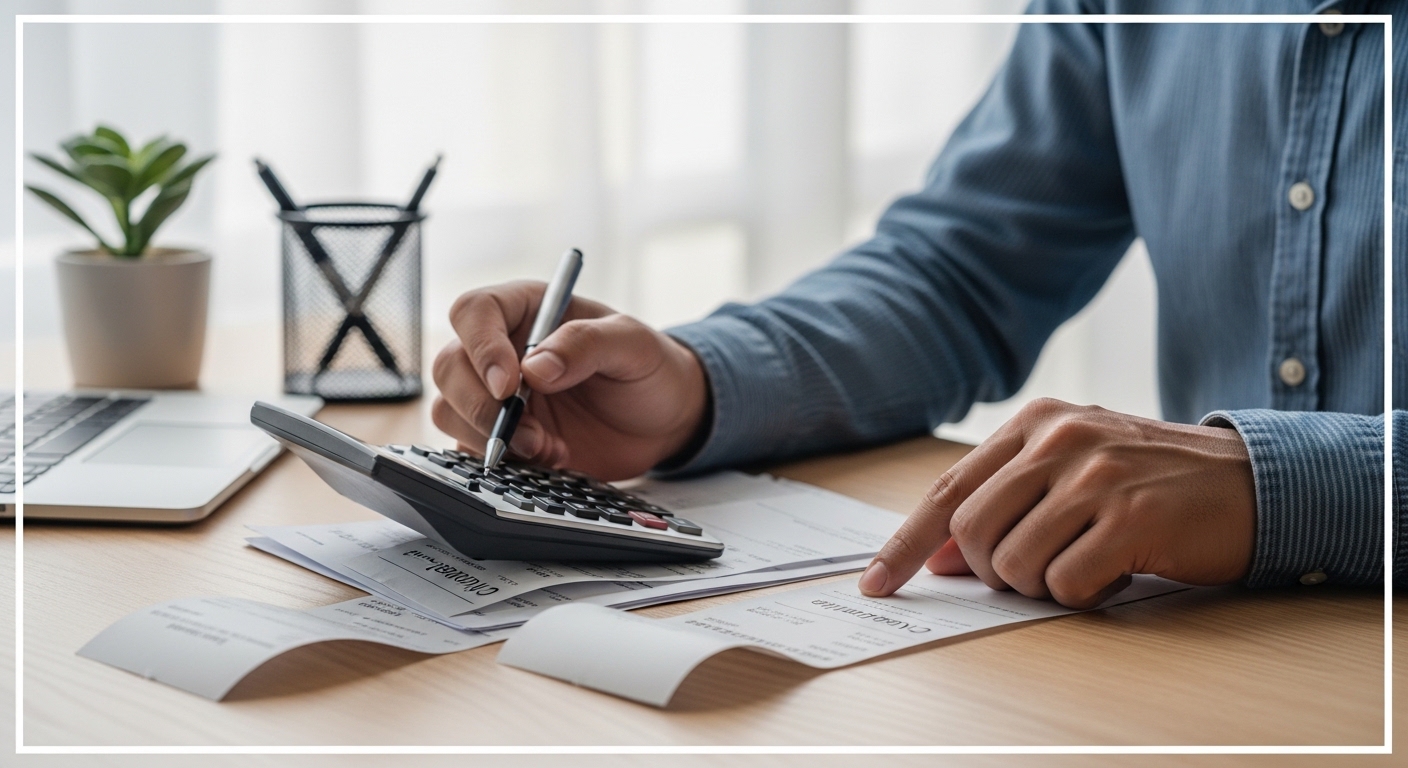 Farm Loan Application: Avoid Common Mistakes