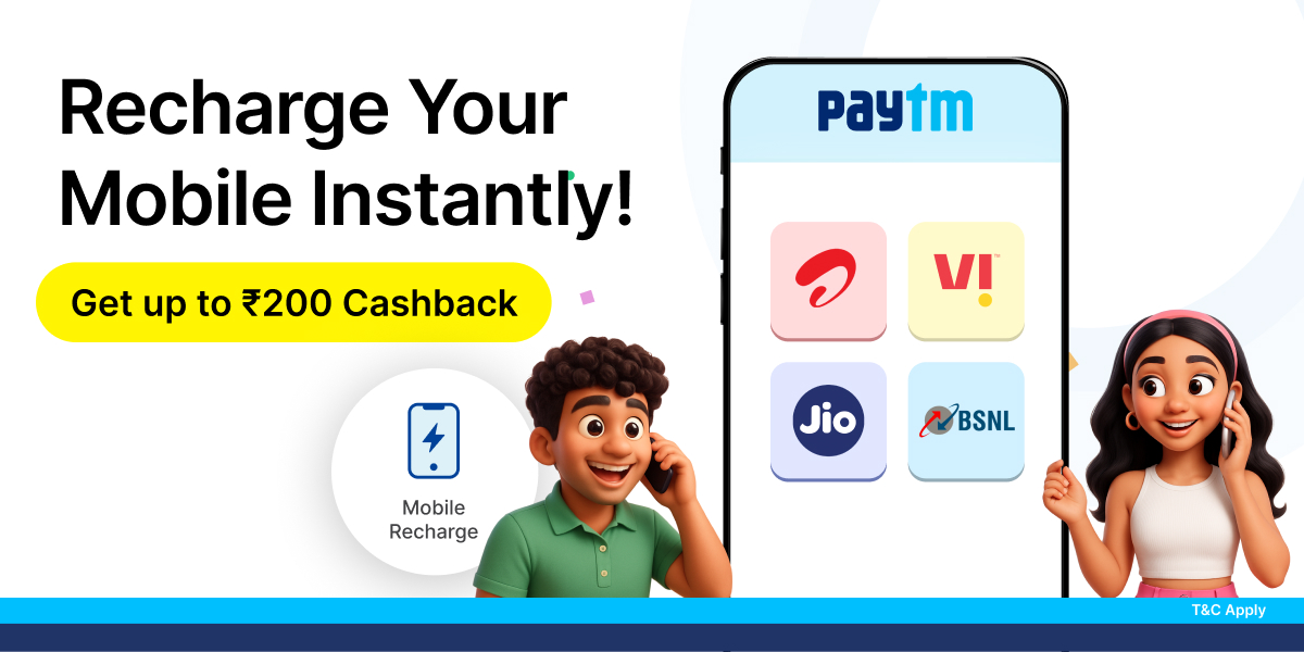Mobile Top-Up Failed? Guide to Troubleshooting & Refunds
