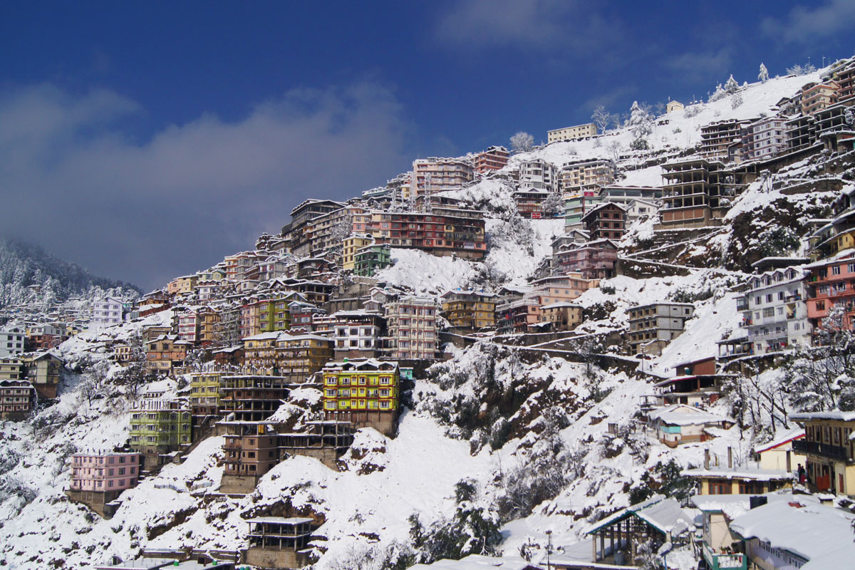 7 amazing destinations you didn’t know you could fly to
