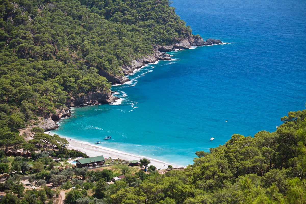 International Women’s Day: Break the stereotypes and take a solo trip