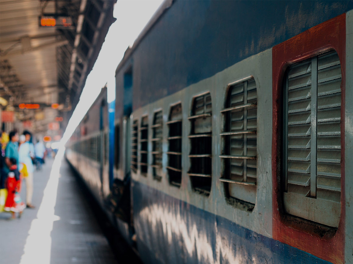 Kumbh Mela 2025: Indian Railways to Launch 992 Special Trains! - PaytmTravelBlog