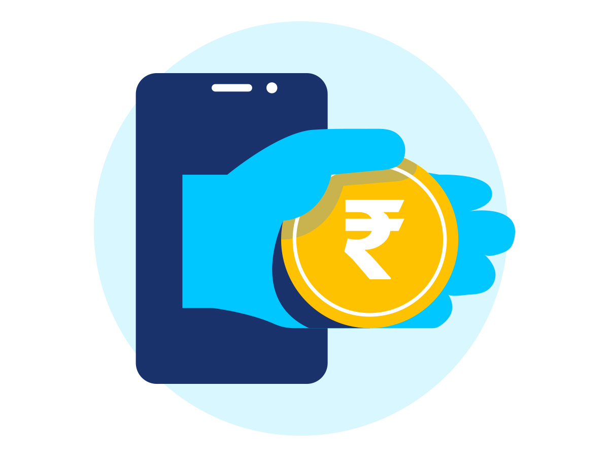 Why Book Tickets On Paytm Bus? - PaytmTravelBlog