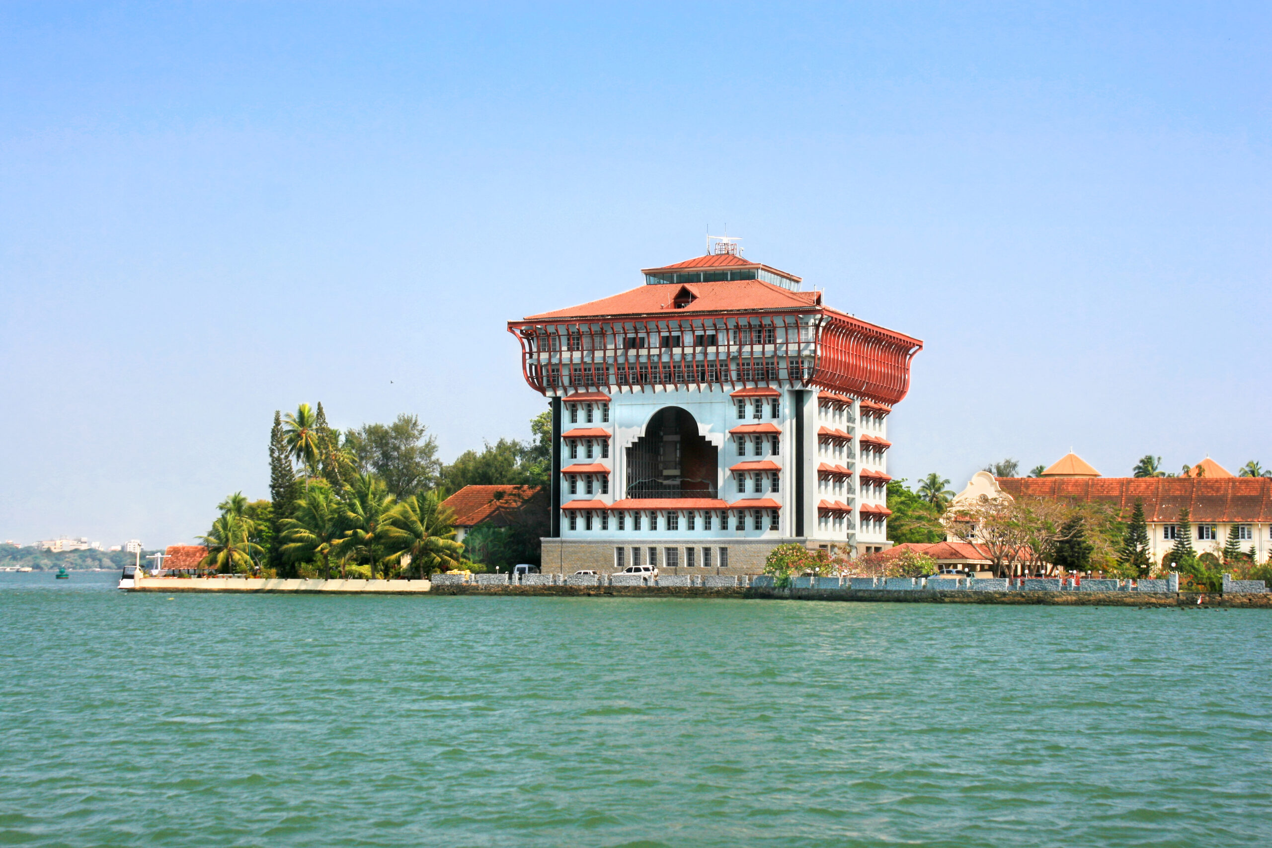 The Best of Kochi: Places You Can't Miss - PaytmTravelBlog