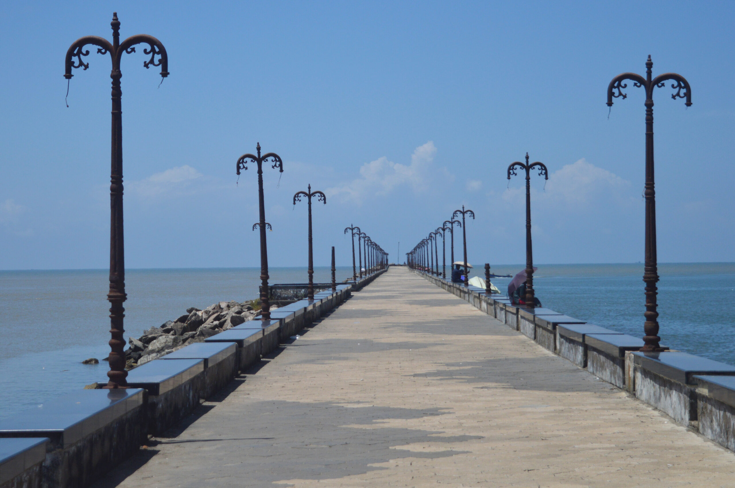 Breathtaking Places to Visit in Kozhikode - PaytmTravelBlog