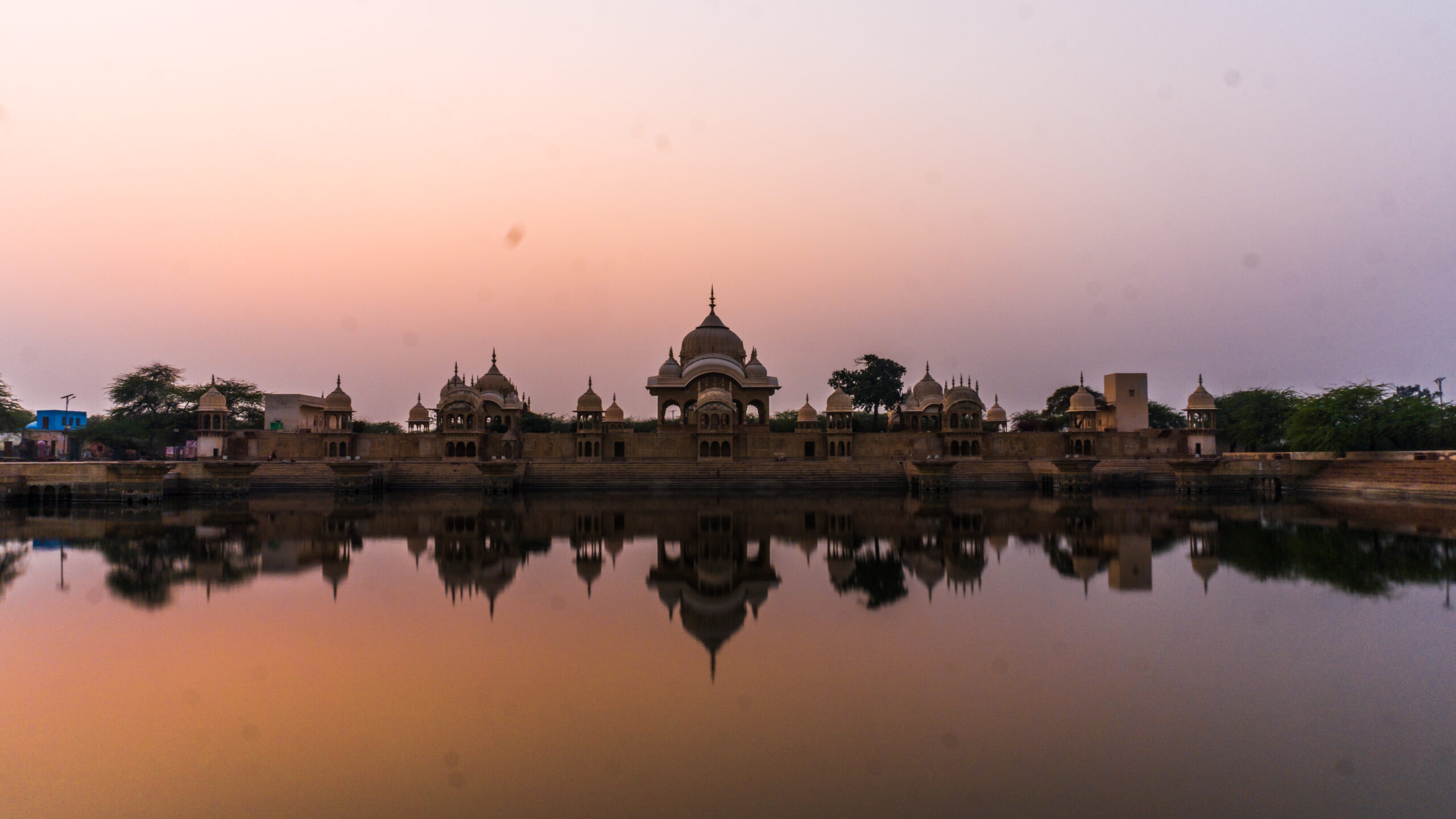 8 Places You Must See in Mathura to Explore its Spirituality ...